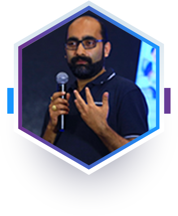 About Us | Techademy One