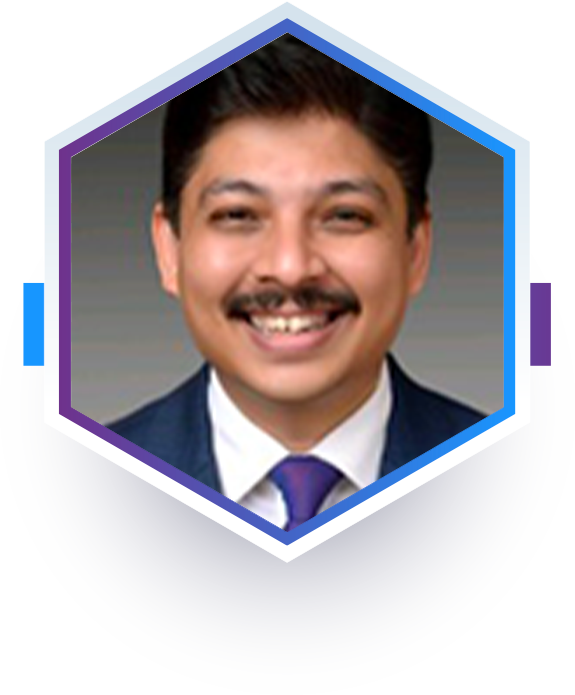 About Us | Techademy One