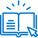 Platform | Techademy One