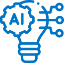 Platform | Techademy One