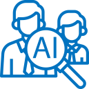 Platform | Techademy One