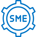 Platform | Techademy One