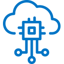 Platform | Techademy One