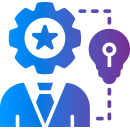 Platform | Techademy One