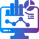 Platform | Techademy One