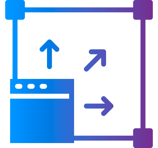 Platform | Techademy One