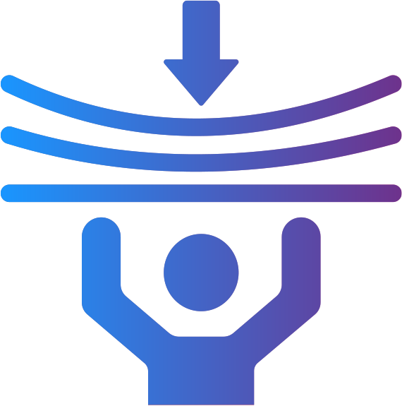 About Us | Techademy One