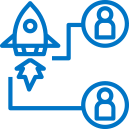 About Us | Techademy One