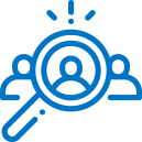 About Us | Techademy One