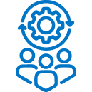 About Us | Techademy One