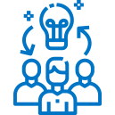 About Us | Techademy One