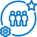 About Us | Techademy One