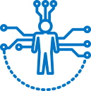 About Us | Techademy One