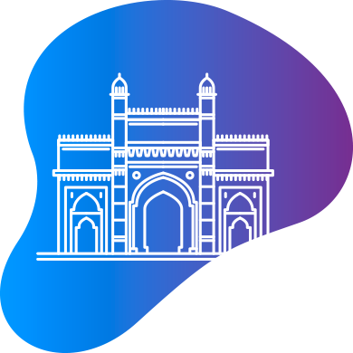 About Us | Techademy One